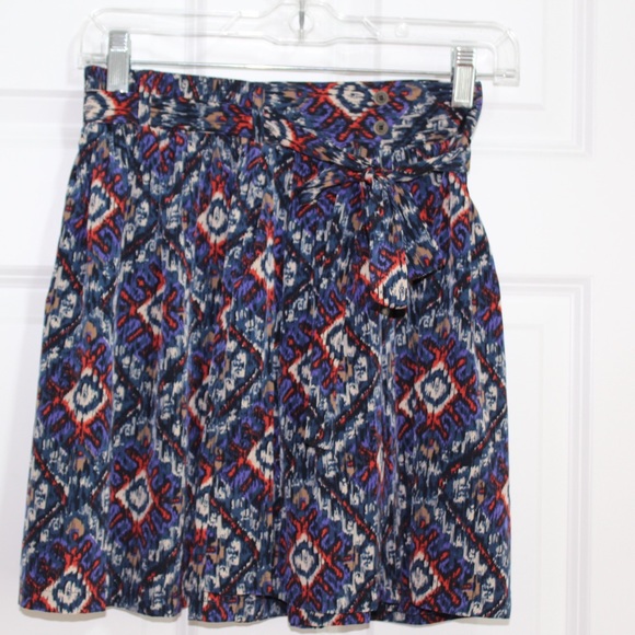 Sparkle & Fade | Skirts | Sparkle Fade Skirt | Poshmark